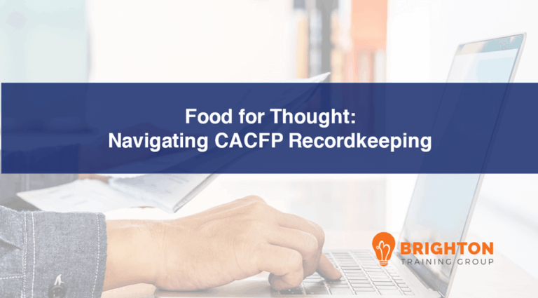 All Courses – Building Better Communities Foundation | Bright Track ...